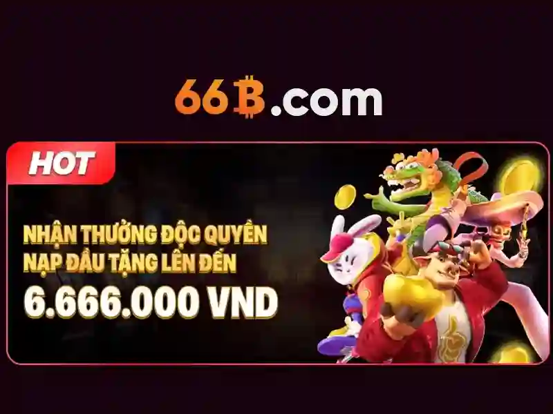 66b bus timetable - Lộ trình tối ưu cho cz 66b và 66b army